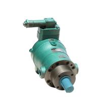 China PCY14-1B Hydraulic Piston Pump 31.5Mpa High Pressure Variable Piston Pump for sale