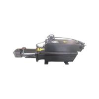 China Lathe Hydraulic Servo System 6kHz Servo Hydraulics ECS-015-20 for sale