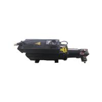 China Lathe Hydraulic Servo System 6kHz Servo Hydraulics ECS-015-20 for sale