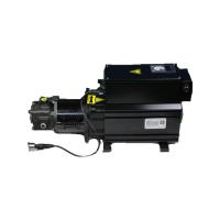China 380V Mechanical Hydraulic Servo System For CNC Bending Machine for sale