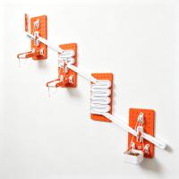 China Marble Maze Cat Treat Puzzle Wall Mount Enrichment Toy 3d Printed Cat Accessories for sale