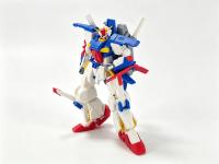 China Precision Customizable 3D Printed Toys For Kids Play And Handmade Collection for sale