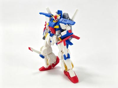 China Precision Customizable 3D Printed Toys For Kids Play And Handmade Collection for sale