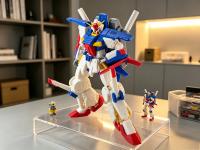 China Precision Customizable 3D Printed Toys For Kids Play And Handmade Collection for sale