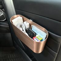 China Layer Texture 3D Printed Automotive Parts Tool Free Hanging Small Vehicle Interior Item for sale