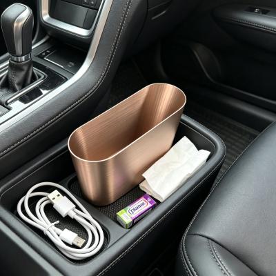 China Layer Texture 3D Printed Automotive Parts Tool Free Hanging Small Vehicle Interior Item for sale