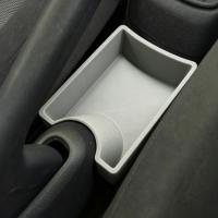 China Custom Contour Vehicle Interior Sundries Storage No Drill 3d Printer Automotive Parts for sale