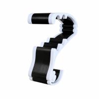 China Durable Universal Car Dashboard Phone Holder Flexible Car Dashboard Phone Holder for sale
