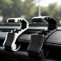 China Durable Universal Car Dashboard Phone Holder Flexible Car Dashboard Phone Holder for sale