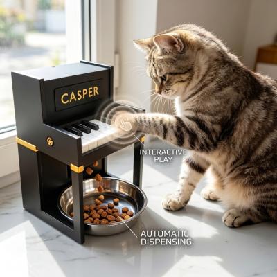 China Slow Feeder Puzzle Bowl Interactive Enrichment Maze Anti Gulp Non Slip Food Safe Design for Dogs for sale