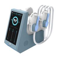 China 3500w Weight Lose EMS EMShapeing Machine Butt Building For Salon for sale