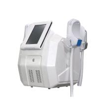 China Top 5 selling Portable Ems Body EMShape Em Slim Neo Muscle Stimulator Machine / Ems Neo Rf Slimming Machine for sale