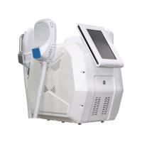 China Top 5 selling Portable Ems Body EMShape Em Slim Neo Muscle Stimulator Machine / Ems Neo Rf Slimming Machine for sale