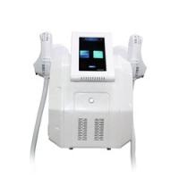 China Top 5 selling Portable Ems Body EMShape Em Slim Neo Muscle Stimulator Machine / Ems Neo Rf Slimming Machine for sale