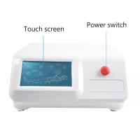 China trending products 2022 new arrivals air pressure massage compression lymphatic drainage pressotherapy detox machine for sale