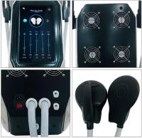 China 2022 Ems Body Slim EMS Muscle Stimulator/ Body Shaping Machine/EMS Shaping NEO Electromagnetic Body Cold EMShapeing Machine for sale