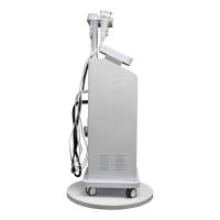 China Multifunctional 6 in 1 5d rf 80k cavitation slimming machine liposuction body slimming shaping machine vacuum cavitation system for sale