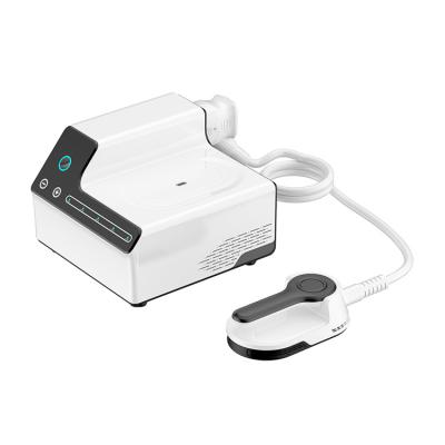 China Portable 7 Tesla Ems Muscle Stimulator Body EMShapeing Hi Neo Emt Machine for sale