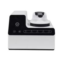 China Portable 7 Tesla Ems Muscle Stimulator Body EMShapeing Hi Neo Emt Machine for sale