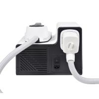 China Portable 7 Tesla Ems Muscle Stimulator Body EMShapeing Hi Neo Emt Machine for sale