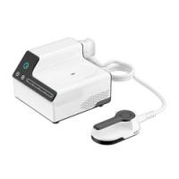 China Portable 7 Tesla Ems Muscle Stimulator Body EMShapeing Hi Neo Emt Machine for sale