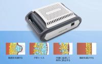 China Top Quality New design cryo cooler 360 fat at home freeze slimming machine with 10*10 cm area for treatment for sale