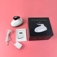 China The latest model ems rf fat burner machine electrotherapy slimming machine for sale