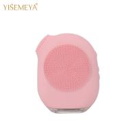 China Factory direct supply facial sonic brush and cleansing station beauty machine for home use for sale