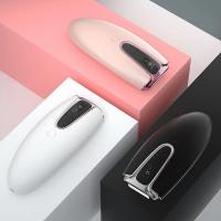 China IPl Laser Hair Removal Machine for sale