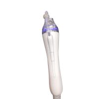 China hot products top 20 2021 rf micro needling portable fractional rf microneedling machine / rf skin tightening machine for sale