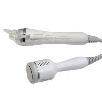 China Fractional Microneedling RF Radio Frequency Microneedling Microneedle Radiofrequency Micro Needle Fractional Rf for sale