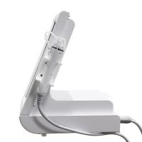 China Fractional Microneedling RF Radio Frequency Microneedling Microneedle Radiofrequency Micro Needle Fractional Rf for sale