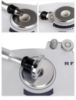 China Portable RF machine portable anti aging face lift and skin tightening and anti wrinkle machine for sale