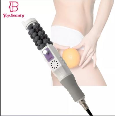 China Inner Ball 8D Endosfera Face Roller Therapy Massager Slimspheres Cellulite Reduction Machine for sale