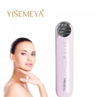 China 2022 new arrivals skin rf  contour v face other home use beauty Skin Care Machine for sale