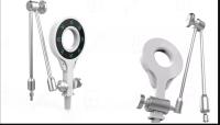 China 360 Magneto Therapy Magnetotherapy Rehabilitation Physiotherapy Equipment for sale