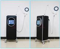China 360 Magneto Therapy Magnetotherapy Rehabilitation Physiotherapy Equipment for sale