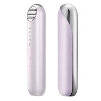China Face lifting beauty device RF Machine skin rejuvenation ems facial machine portable skin tightening machine for sale