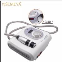 China trending products 2022 new arrivals 2022 Face Lifting Home Use Instrument ems Beauty Device Equipment for sale
