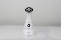 China 4 in 1 HIFU skin care machine  Facial Lifting Machine Beauty Ems Beauty Facial Wholesale Products for sale