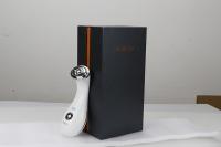 China 4 in 1 HIFU skin care machine  Facial Lifting Machine Beauty Ems Beauty Facial Wholesale Products for sale