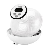 China Fat Loss machine Rejuvenation Ems Slimming machine Beauty Device Rf LED Light ultrasound cavitation machine for sale