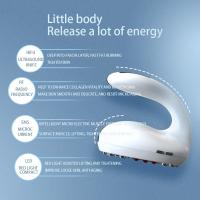 China Mini Rf 40k Weight Loss Machine Fat Burning Instrument Body Slimming New Products Beauty Equipment for sale
