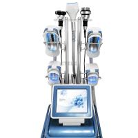 China cryo360 cryolipolysis machine price/fat removal machine cryolipolysis slimming machine fat freezing for sale