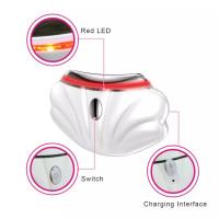 China Handheld Gua Sha Scraping Vibrating Electric And Rejuvenation Neck Lifting Skin Care Machine for sale