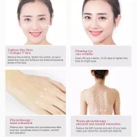 China Handheld Gua Sha Scraping Vibrating Electric And Rejuvenation Neck Lifting Skin Care Machine for sale