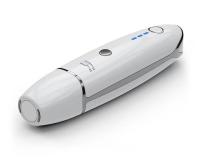 China Home Use Hifu Machine Vmax Smas Face Lift HIFU Device Wrinkles Removal Tool Skin Tighten Machine for sale
