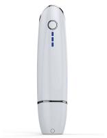 China Home Use Hifu Machine Vmax Smas Face Lift HIFU Device Wrinkles Removal Tool Skin Tighten Machine for sale