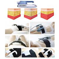 China 2022 Newest Non-invasive High Frequency Portable HI-EMT EMS Body EMShapeing Machine / Muscle Training for sale