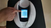 China 80k Ultrasonic Cavitation System Body Contour Slimming Machine Vertical 3D Vacuum RF Infrared Weight Loss for sale